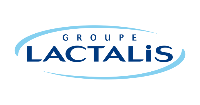 EDT - EDI, API et dématérialisation de données B2B EDT - EDI, API et dématérialisation de données B2B